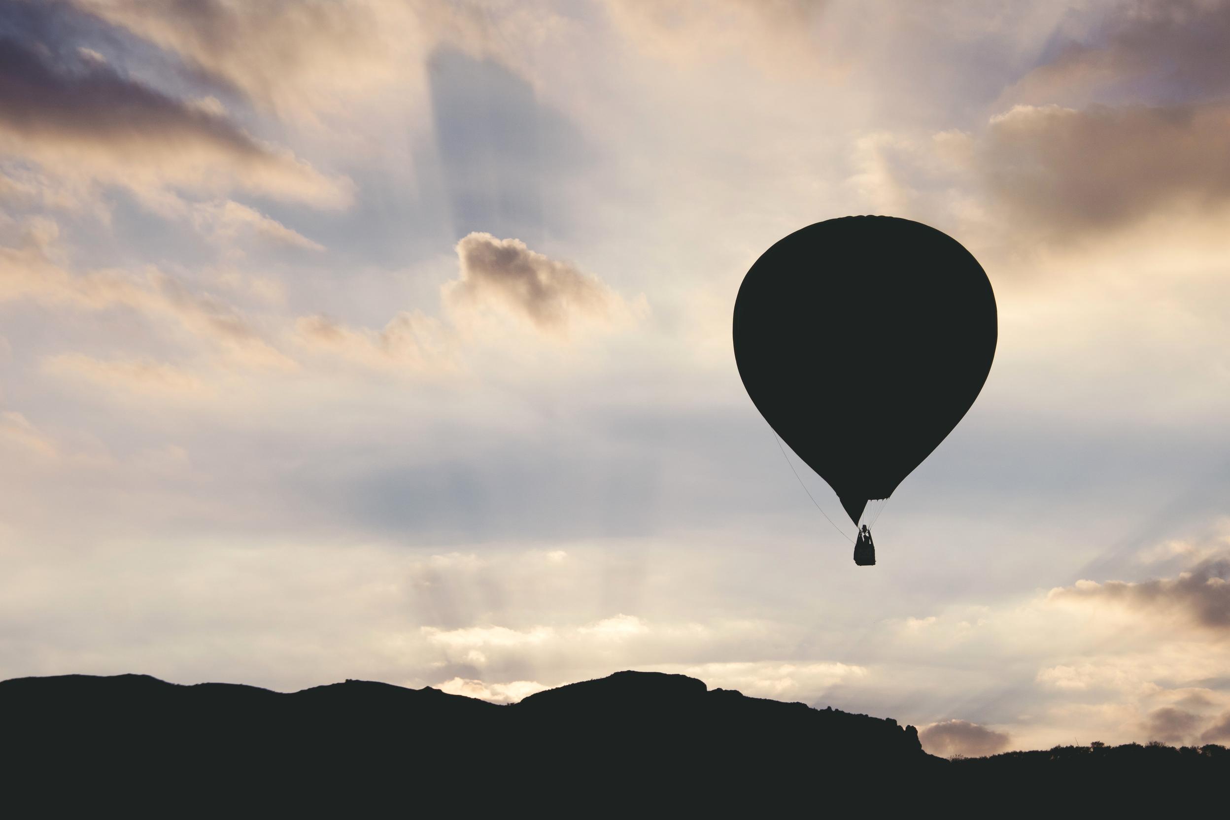 Global Equity Income: manager update | Invesco UK Global Equity Income: manager update | Invesco UK